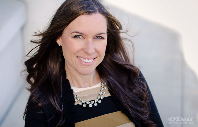 TITAN Women in Business - Grand Jury Panel